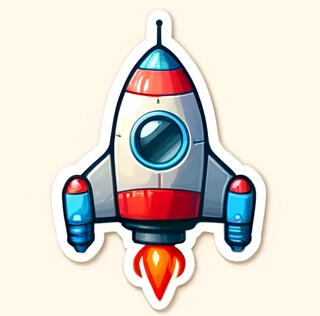 Liftoff Coders League